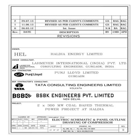 CAC schematic drg..pdf