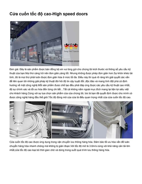 Aesculap Steps course module ii passing certificate | PPT