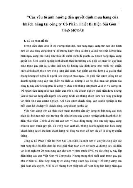 C04-BT-LMS-tran-thi-thanh-thao-89232020003-tl lt.docx