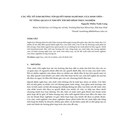 Cac_yeu_to_anh_huong_toi_quyet_dinh_nghi_hoc_cua_sinh_vien_-_Tu_tong_quan_ly_thuyet_toi_mo_hinh ...