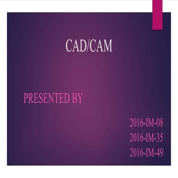 CAD.CAM.pptx