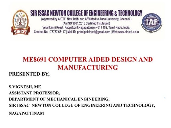 Static Analysis Static AnalysisStatic AStatic Analysis | PPT