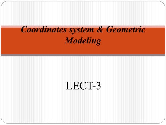 Auto cad manual | PDF | Operating Systems | Computer Software and Applications