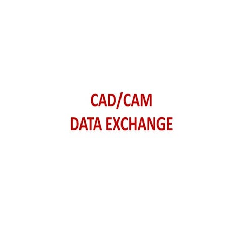 CADA | PPTX