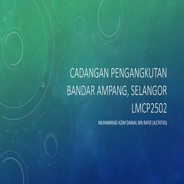 Kumpulan b (salin semula ayat)