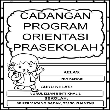 PPGB (Program Pembangunan Guru Baharu) | PDF