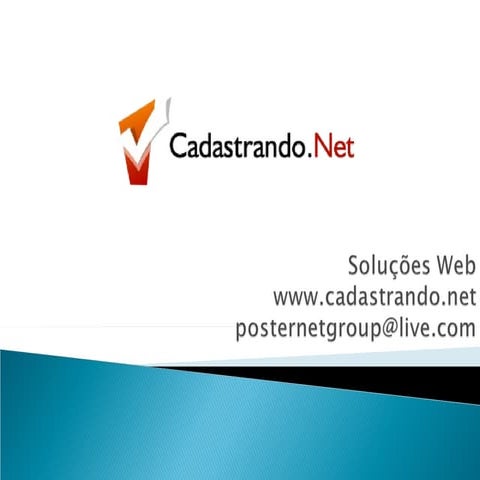 Vanguardia origen, el boom y post vanguardia | PPTX