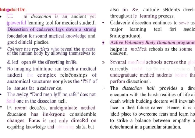 CADAVER AS OUR FIRST TEACHER anatomt in your.pptx