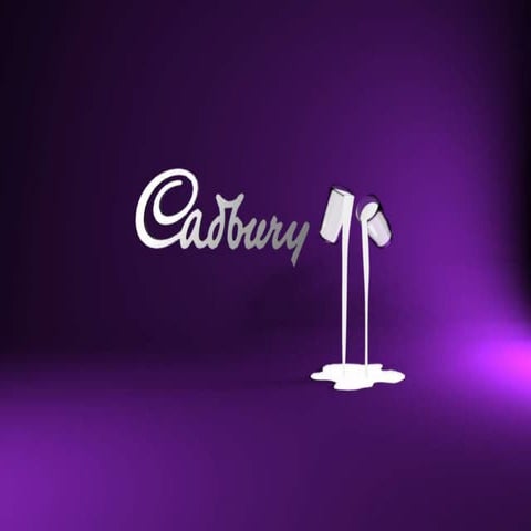 Cadbury marketing stratergy | PPT