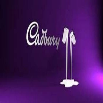Marketing strategy of cadbury company | PDF