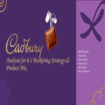 Case Study of Cadbury.pptx