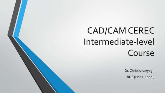 MATERIALI-CADCAM-CHAIRSIDE.pdf