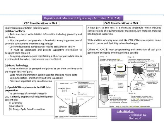 Master data in pp module | PDF