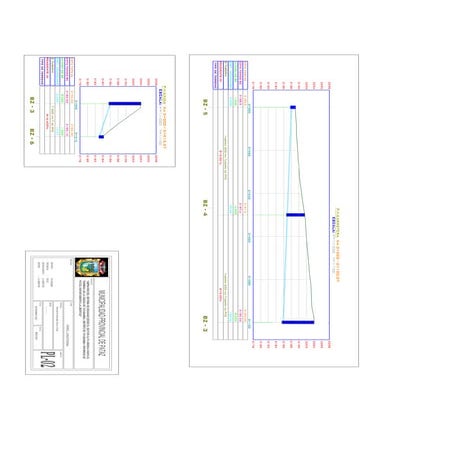 CADCIVIL- PLANO DE RED MATRIZ TAYABAMBA YANIN 33333[1] PLOTEAR A3.pdf