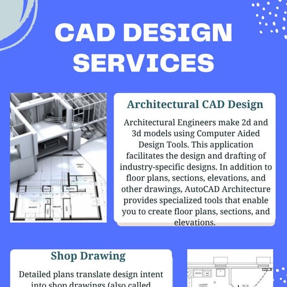 Types of Construction Drawing, Drafting and Design Plans | PDF