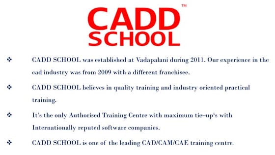 Mobase 9910404540. | PDF