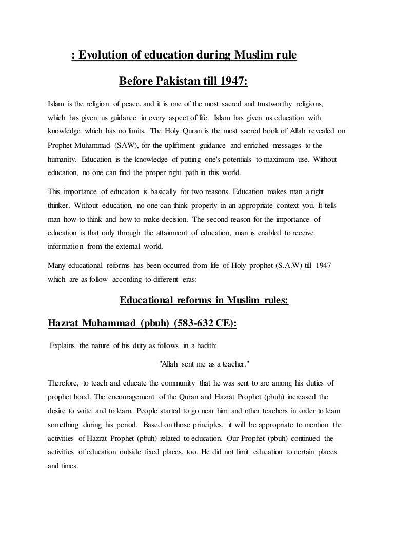 Final Assignment final-assignment