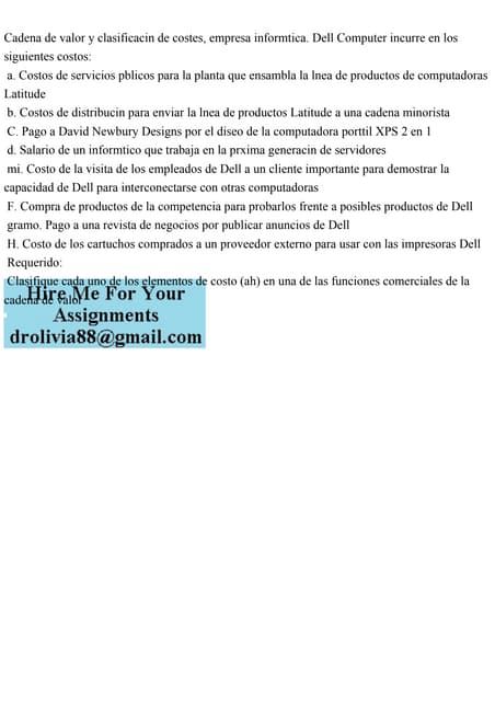 calculate calculate calculate calculate 1. The jo.pdf