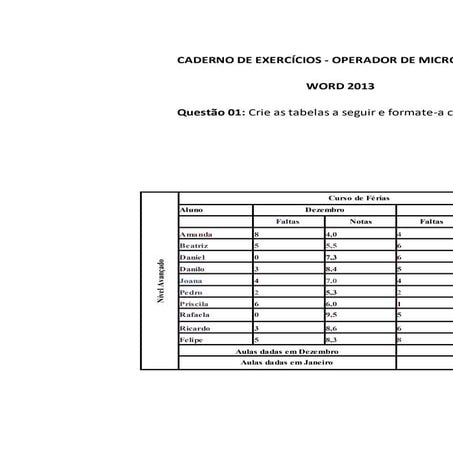 Caderno-de-exercicios-Word.pdf