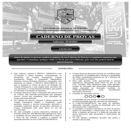 caderno-provas-uerr-vestibularmedicina2024.pdf