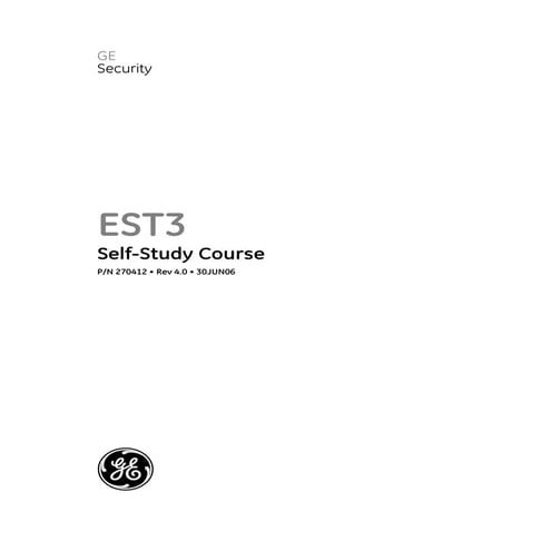 caderno de estudante painel EST3 - 270412 R4[1].0 EST3 SelfStudy.pdf