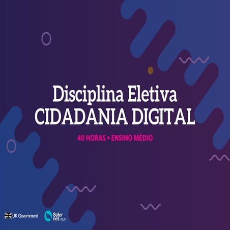 Caderno_Eletiva_Cidadania_Digital_DAP22 (2).pdf
