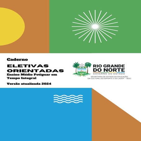 Caderno Norteador de Eletivas Orientadas.pdf