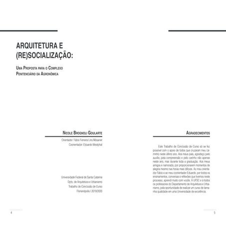 Urban Design Final Project-Context | PDF