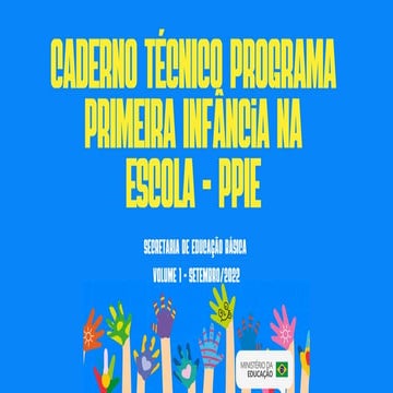 caderno_tecnico_programa_primeira_infancia_v1.pdf