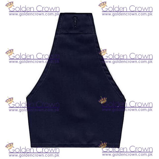 Army Cadet Forces Brassard Supplier | PDF