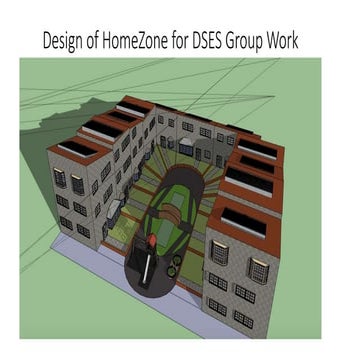 Cad examples | PPT