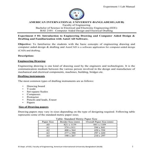Engineering_Drawing_with_Worked_Examples.pdf