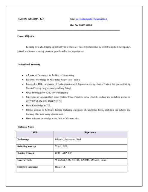 OA Python curriculum | PDF