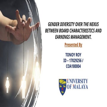 Masters Cadidature Defence presentation.pptx