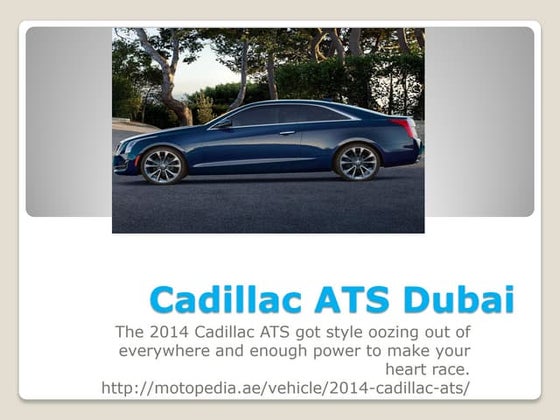 Audi a4 dubai | PDF