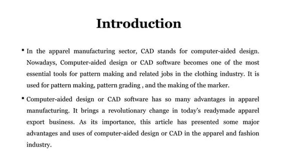 Evolution of MRP in apparel industry.pptx