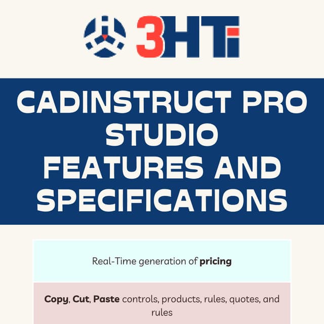 CADInstruct Pro Studio Features and Specifications.pdf