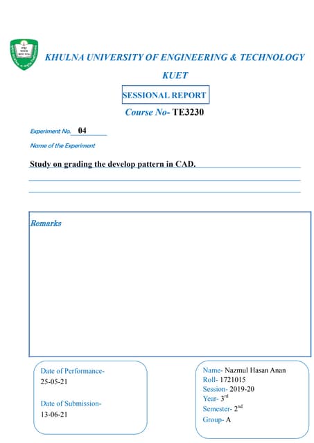 Autocad_Exercises.pdf