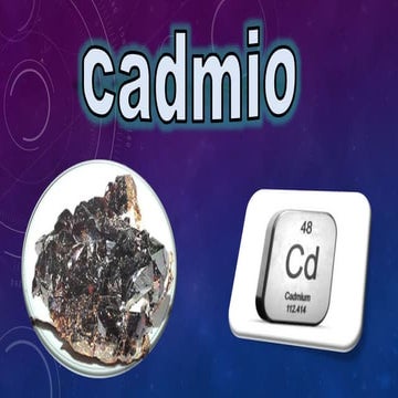 cadmio (1).pptx
