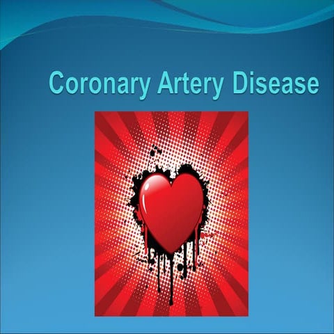 Physical Examination General appearance: Distress? Cyanosis? Pallor ...