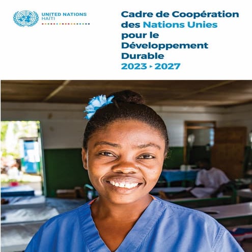 Celestin_et_al_v_Martelly_et_al__nyedce-18-07340__0158.0 (1).pdf