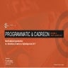 The Programmatic Economy | PDF