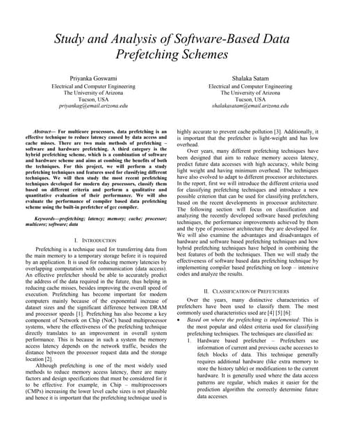 Machine Learning Based Resource Utilization Prediction In The Computing