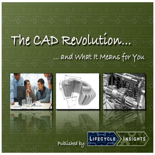 OrCAD Panel Editor | PPTX