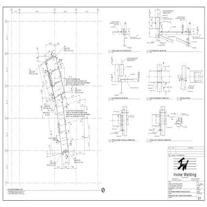 Cad samples | PDF