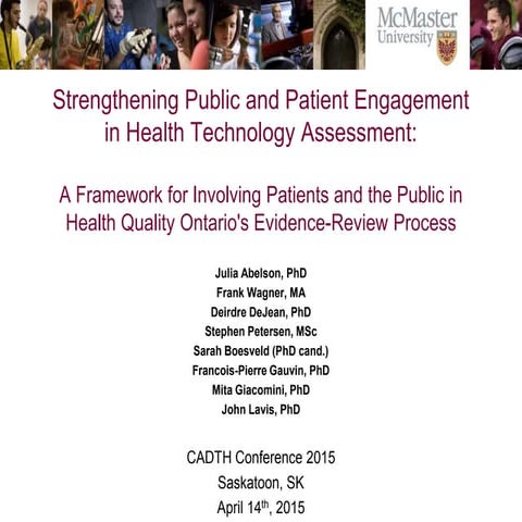 Saskatchewan roughriders watermelon helmets | PPTX