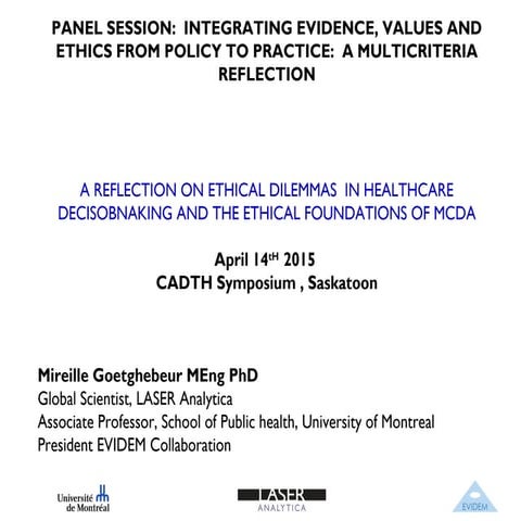 Saskatchewan roughriders watermelon helmets | PPTX