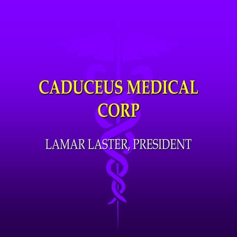 Wound closure device investor presentation 12 24 13 | PDF