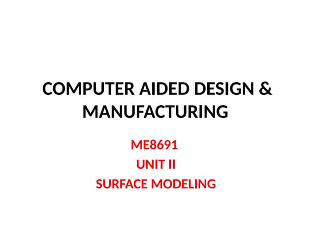 Ansys_submodel_tutorial.pdf