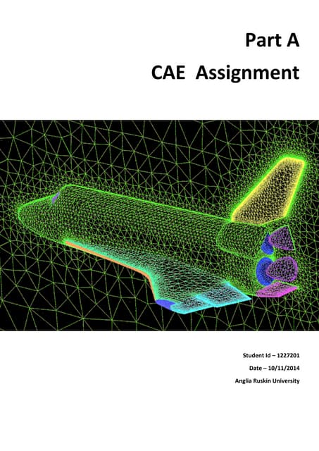 Computer Aided Solid Modelling | PDF
